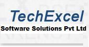 TechExcel Web Login